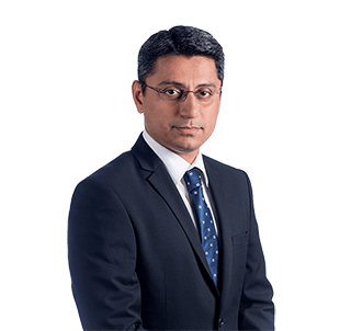 Best Corporate Lawyers in India, Commercial Lawyer Online at Khaitan & Co